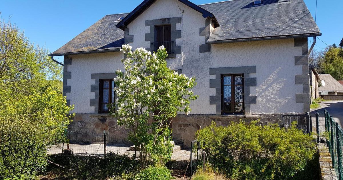 Gîte - 19G4101 - GOURDON MURAT, Nouvelle-Aquitaine | Gîtes de France®
