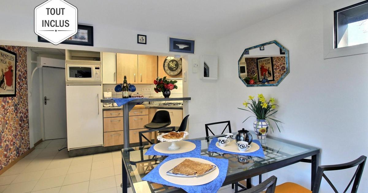 Gîte - Ménez-Loregen Izella - LE JUCH, Bretagne | Gîtes de France®