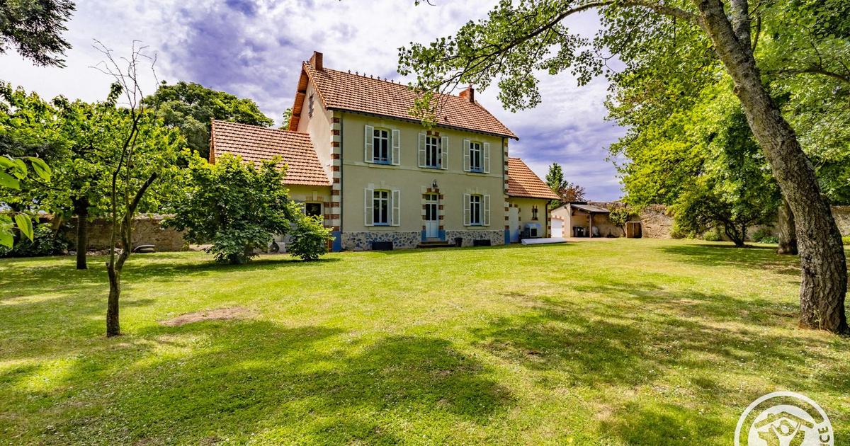 Lodging - Gîte du Château de la Fresnaye - Val-du-Layon, Pays de la ...