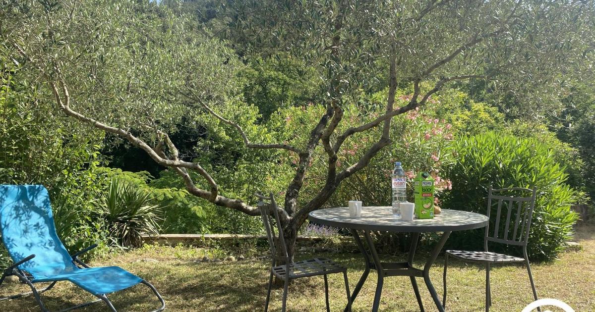Gîte - Als Androuix - REYNES, Occitanie | Gîtes de France®