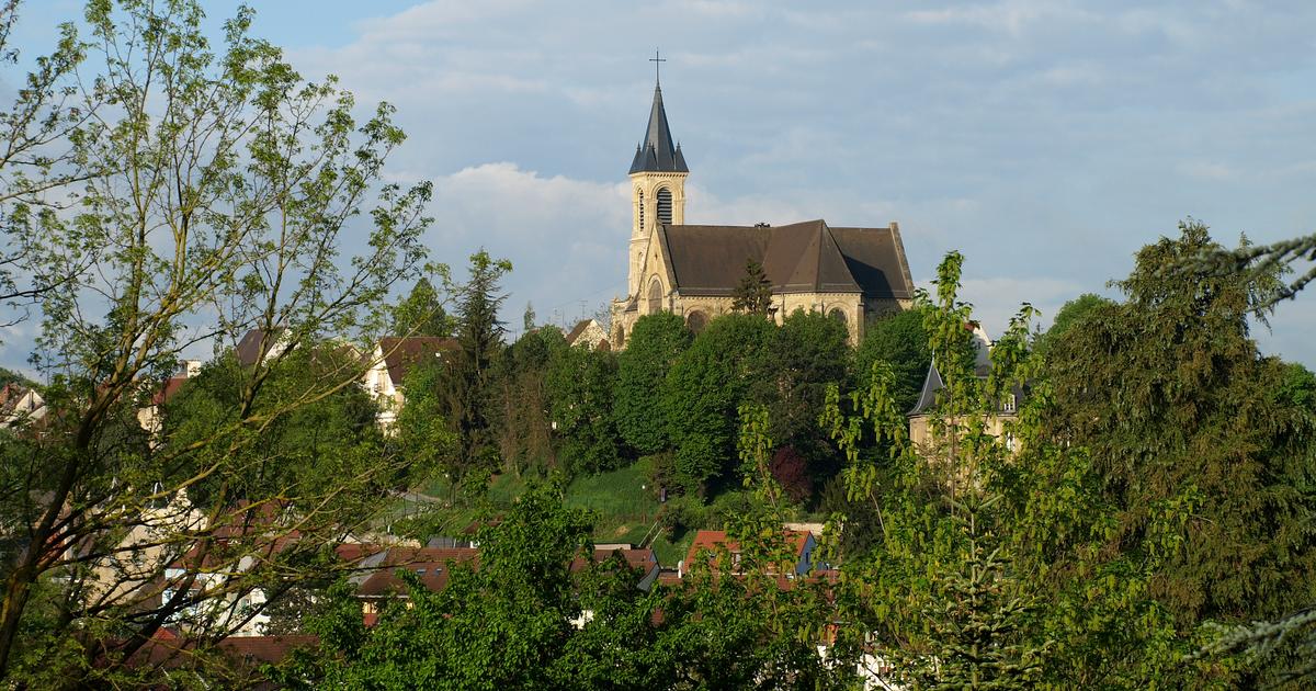 Le Sundgau | Gîtes de France®