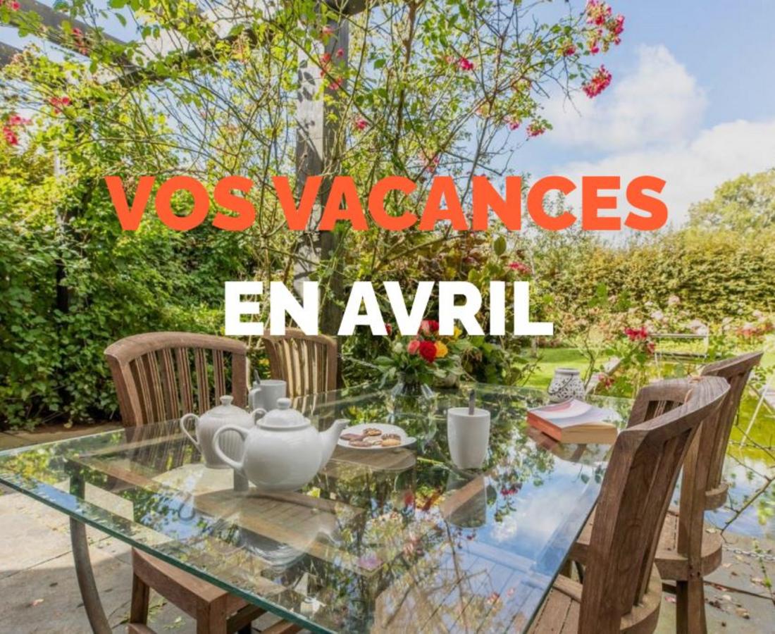 Vos vacances à petits prix ! | Gîtes de France®
