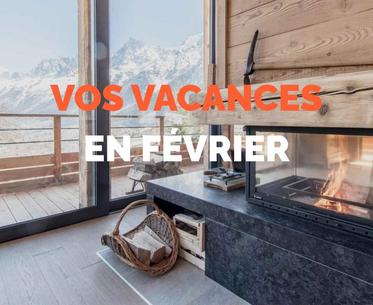 Vos vacances à petits prix ! | Gîtes de France®