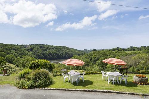 Ruboen N°2 - Lannion