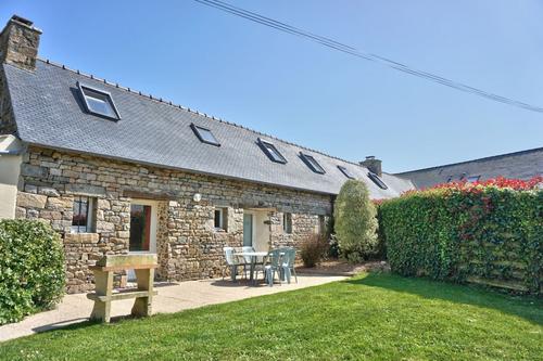 L'etable - Paimpol