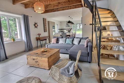 Chez Vanch - Plouha
