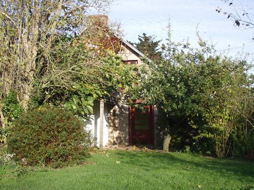 Le Figuier - Erquy