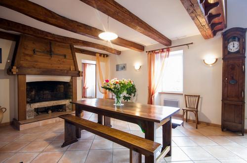 Le Frostay - Saint-Cast-le-Guildo