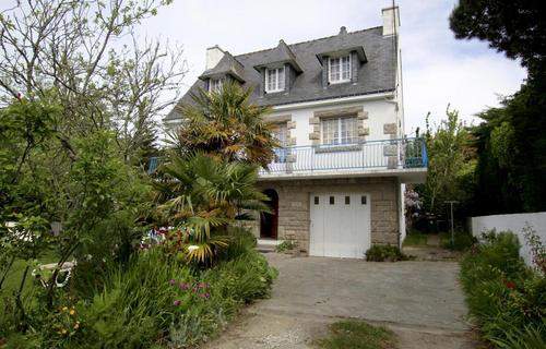 Ty Rohu - Quiberon