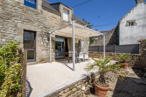 56g3434 - Carnac