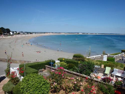 De La Plage - Lorient