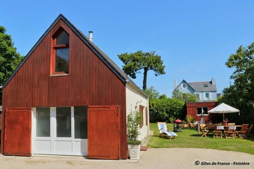 Les Lucioles - Morlaix