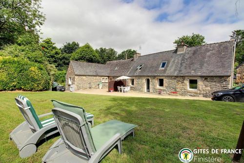 29600 Morlaix - Morlaix