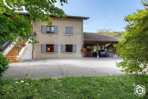 G257010 - Confort