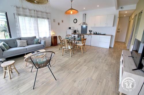 Des Contrebandiers - Saint-Cast-le-Guildo