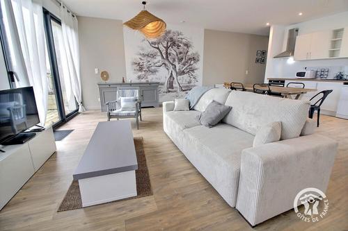 Pen-guen - Saint-Cast-le-Guildo