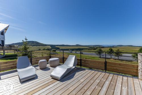 63g1789 - Super-Besse