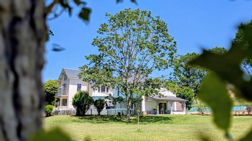 Le Cottage Limousin - Oradour-sur-Glane