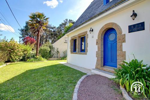 Chez Fauvette - Pénestin