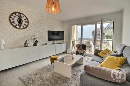 Le Saint Quay Plage - Saint-Quay-Portrieux