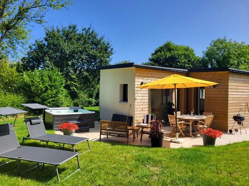 Maison De Mary - Locquirec