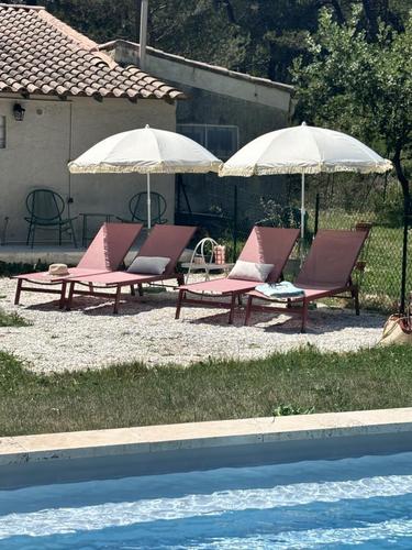 Calista - Aix-en-Provence