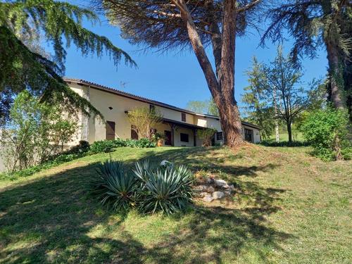 Lalande - Villeneuve-sur-Lot