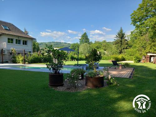 Oustal Del Riu - Espalion