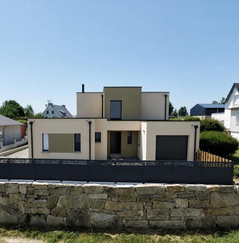 La Maison De Sophie - Plouha