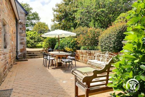 Ker Soazig - Guidel