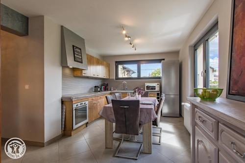 Appartement Les Blés D'or - Thonon-les-Bains