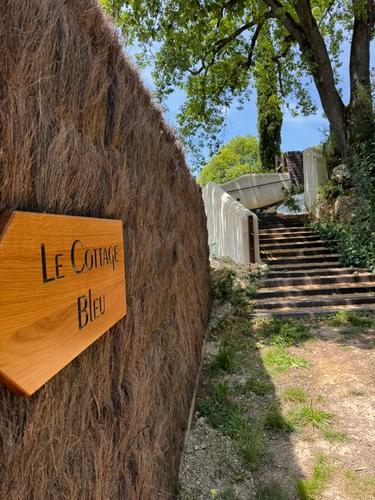 Domaine La Védence: - Gers
