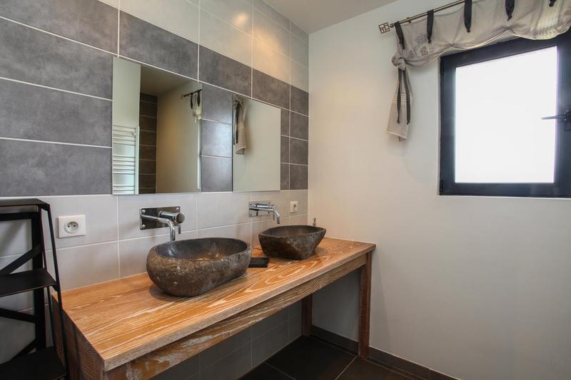 Gîte - La Sabatière - CAPDROT, Nouvelle-Aquitaine | Gîtes de France®