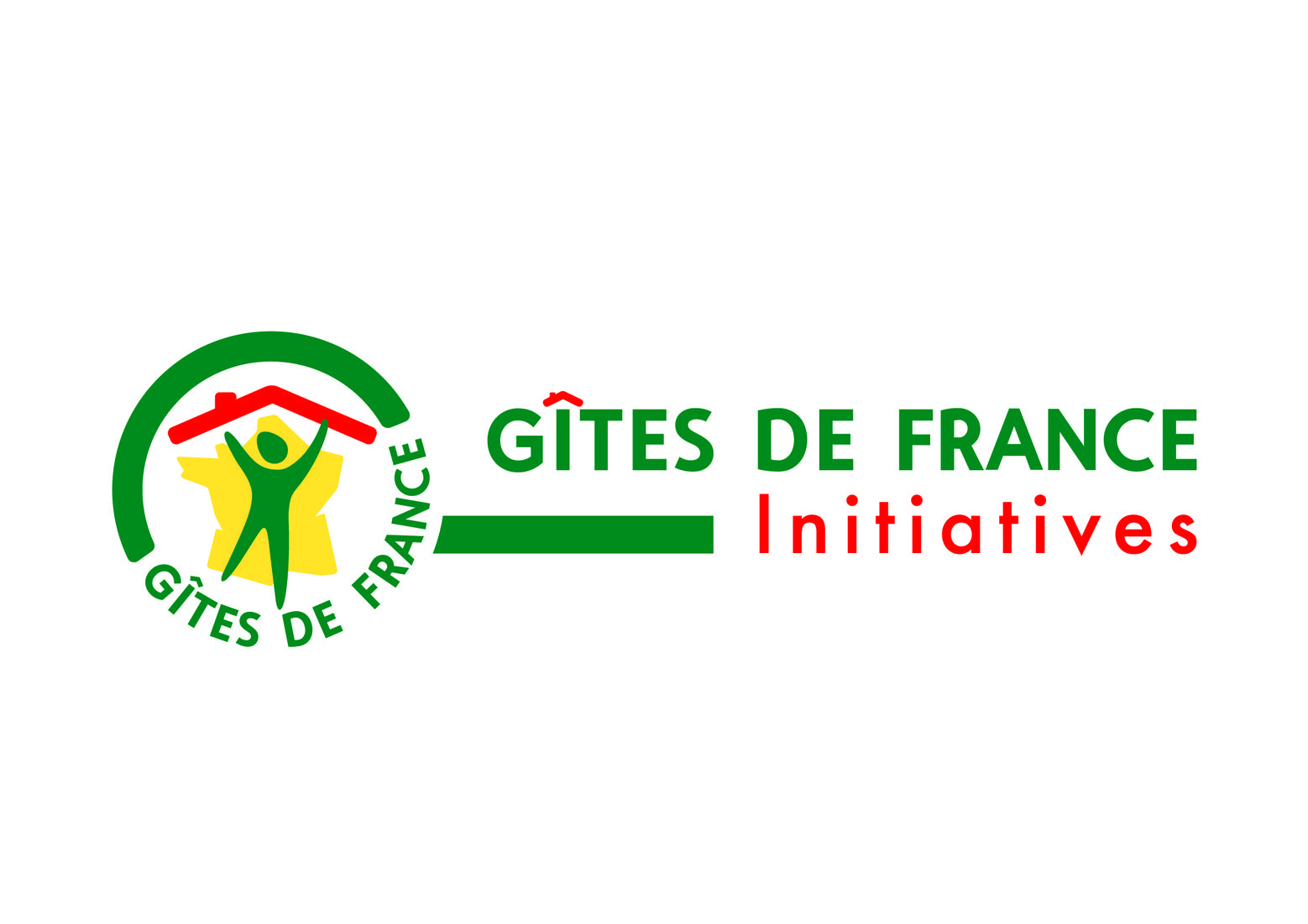 Location de vacances - Gîtes, Chambres d'hôtes | Gîtes de France®