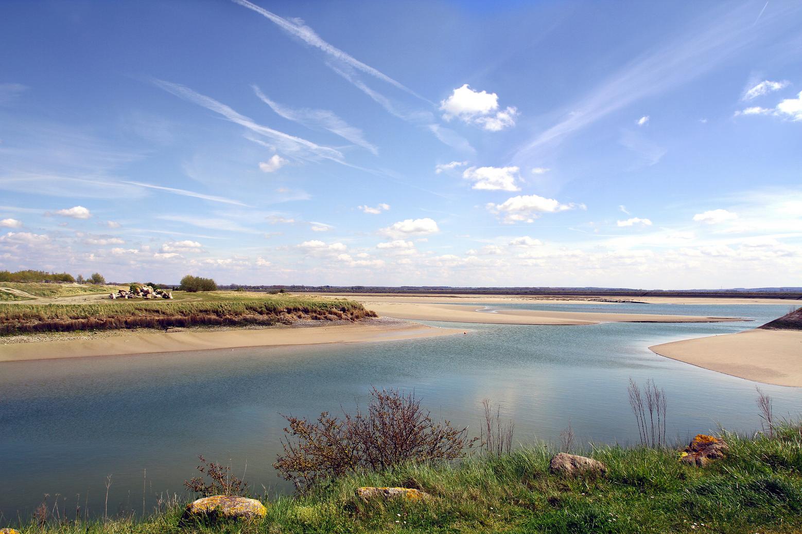 Gîtes de France®. holiday rentals, bed and breakfast, holiday rental ...