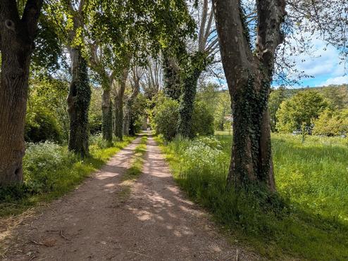 Ferienwohnung - Gîte "Lou Claud" - Cussac-sur-Loire, Auvergne-Rhône ...